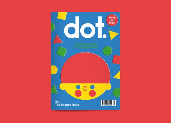 Behind The Scenes Dot Magazine behind-the-scenes-dot-magazine